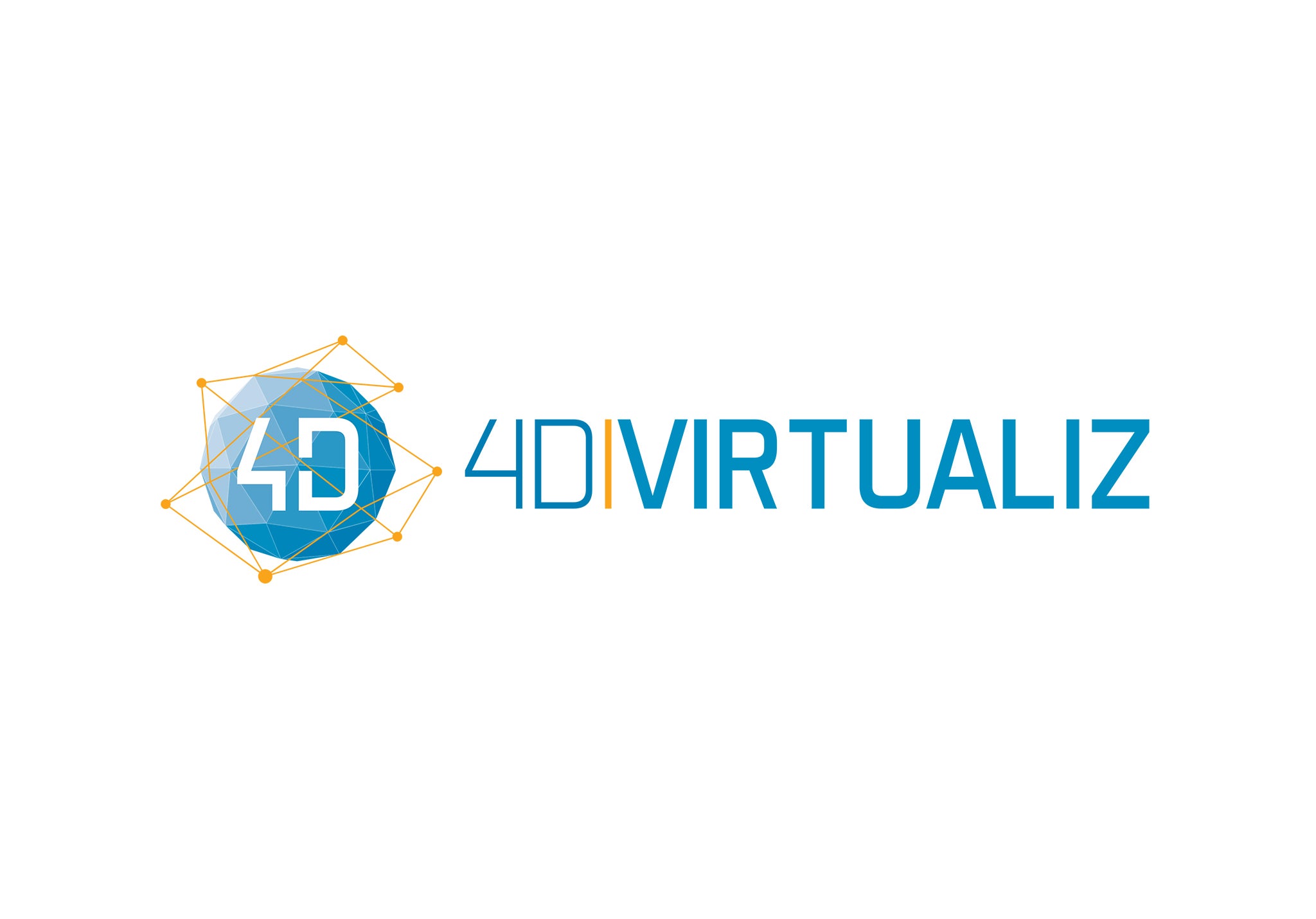 Notice of acquisition: 4D-Virtualiz joins OPAL-RT TECHNOLOGIES - OPAL ...