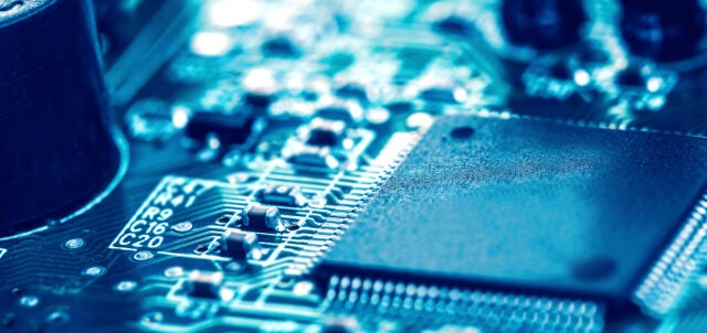 Resource Center | Expert Articles, Manuals, and Insights on Real-Time ...