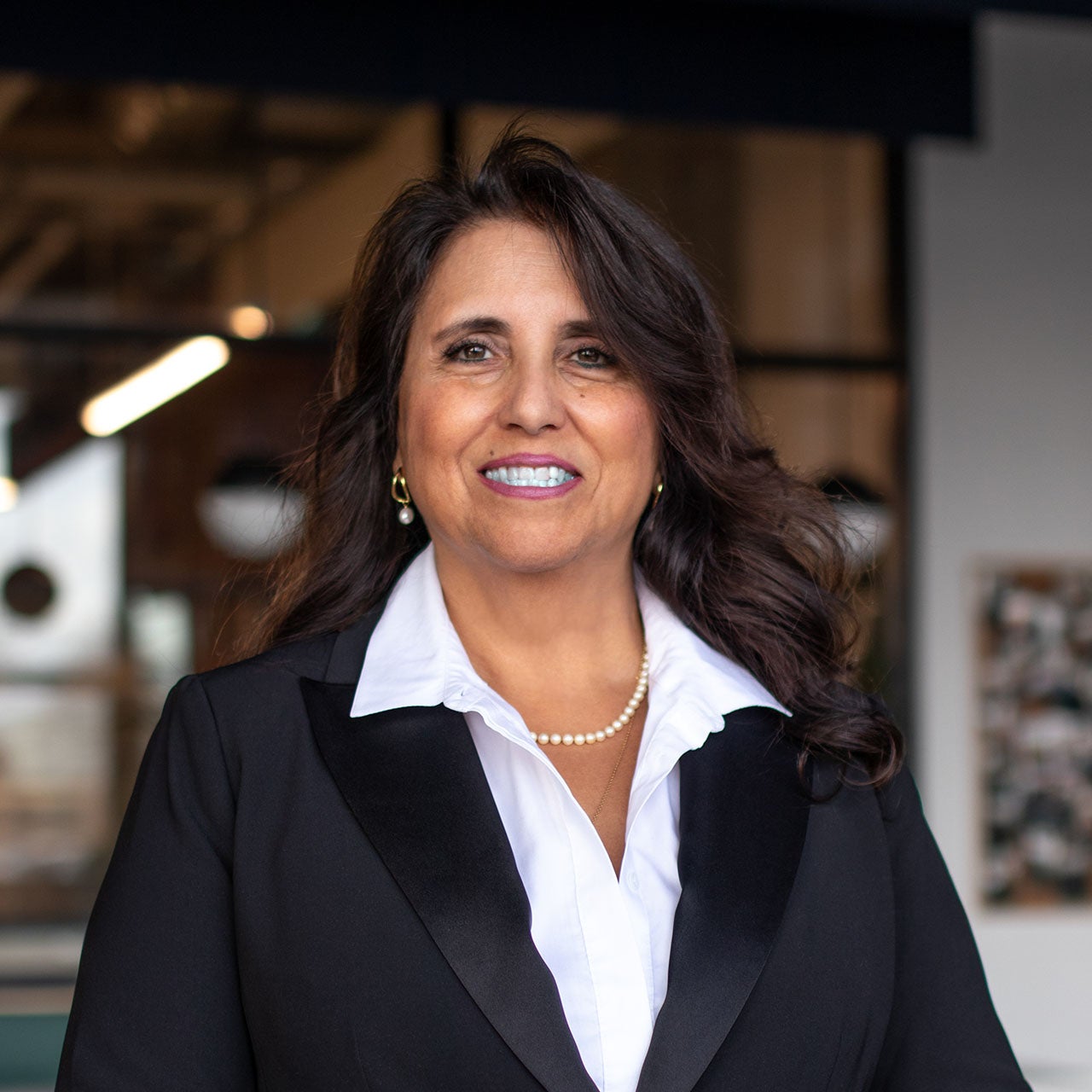 Leadership | Driving Innovation in Real-Time Engineering Solutions ...
