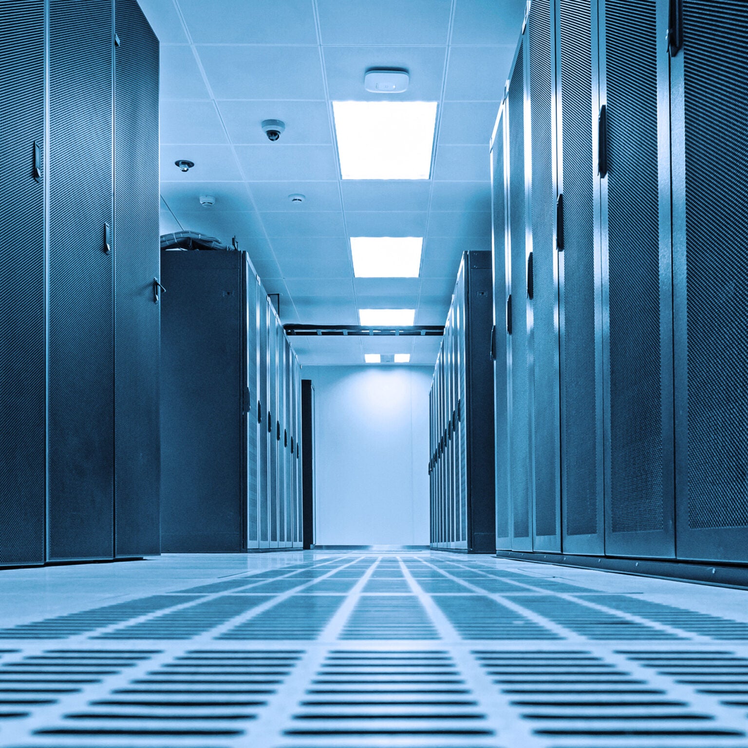 Power System Simulation | Real-Time Power System Modeling and ...