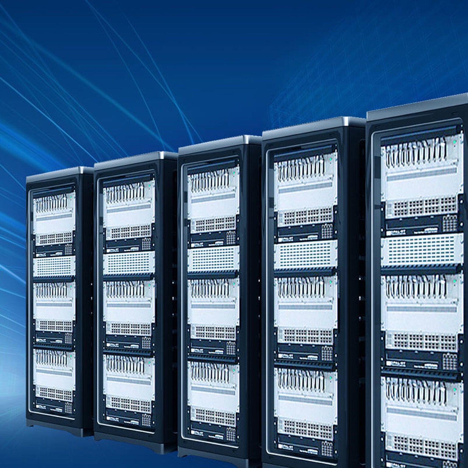 Power System Simulation | Real-Time Power System Modeling and ...