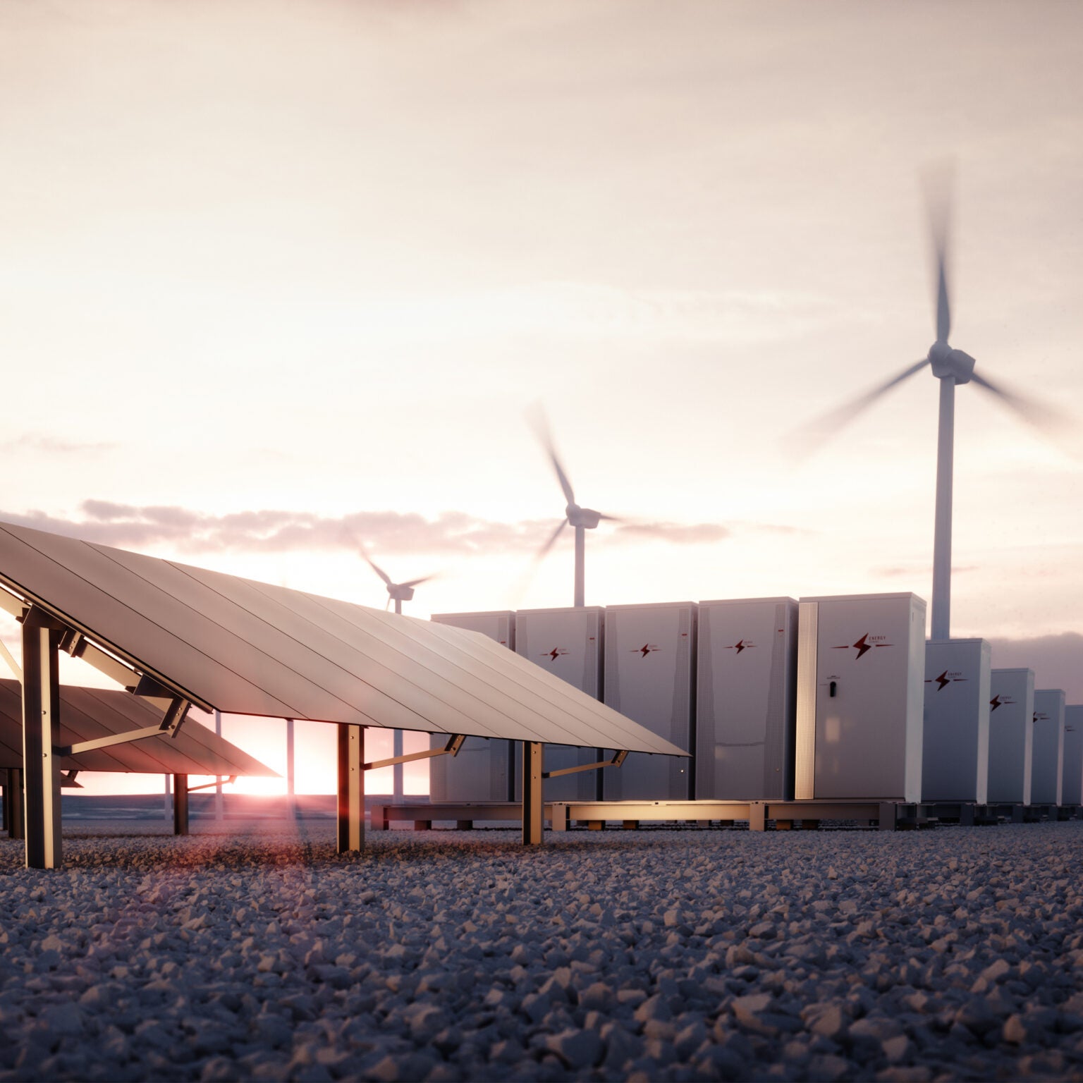 Power System Simulation | Real-Time Power System Modeling and ...