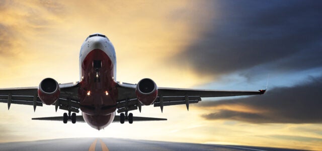 Resource Center | Expert Articles, Manuals, and Insights on Real-Time ...