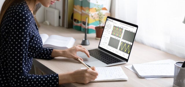 Resource Center | Expert Articles, Manuals, and Insights on Real-Time ...