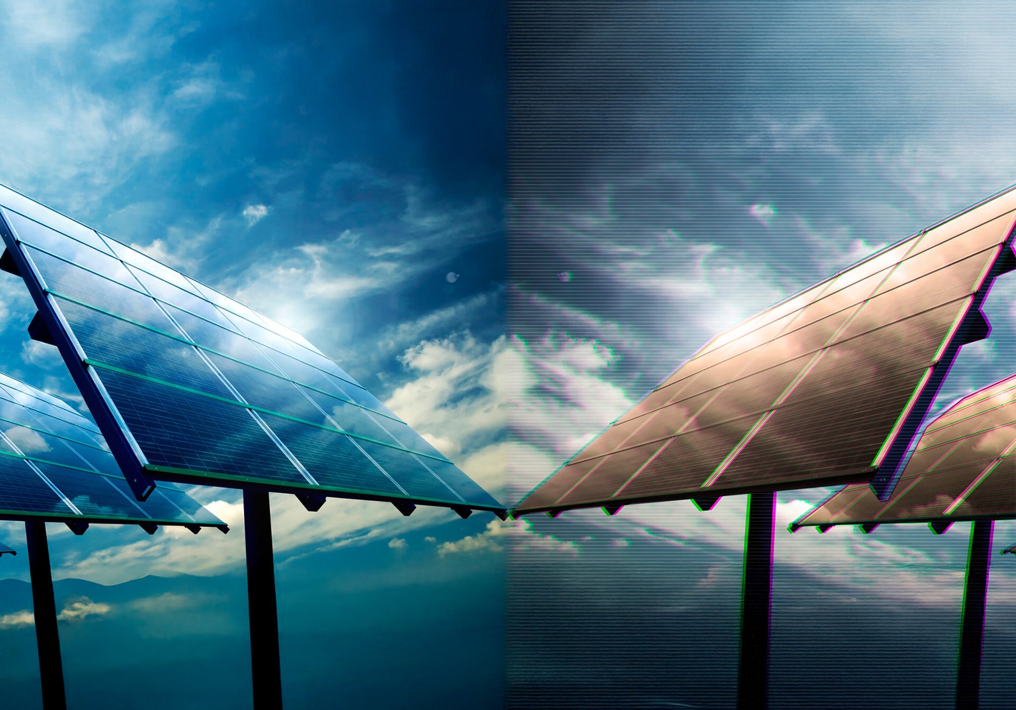 Digital Twins | Real-Time Digital Twinning Solutions | Scalable Digital ...