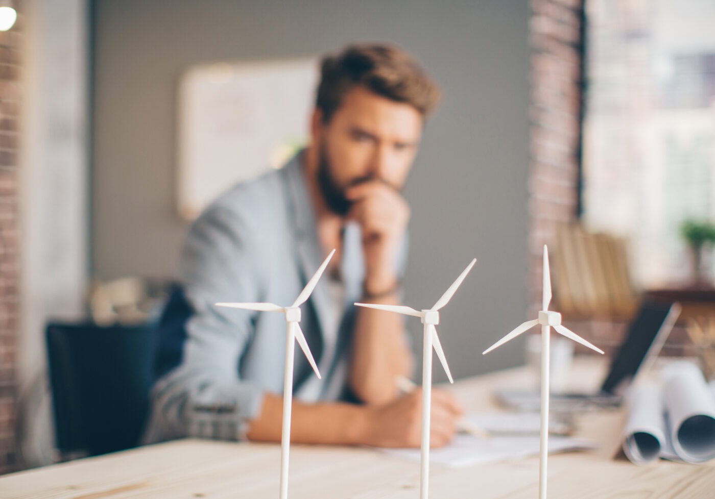 Hardware In The Loop | High-Performance HIL Test Platforms | Real-Time ...