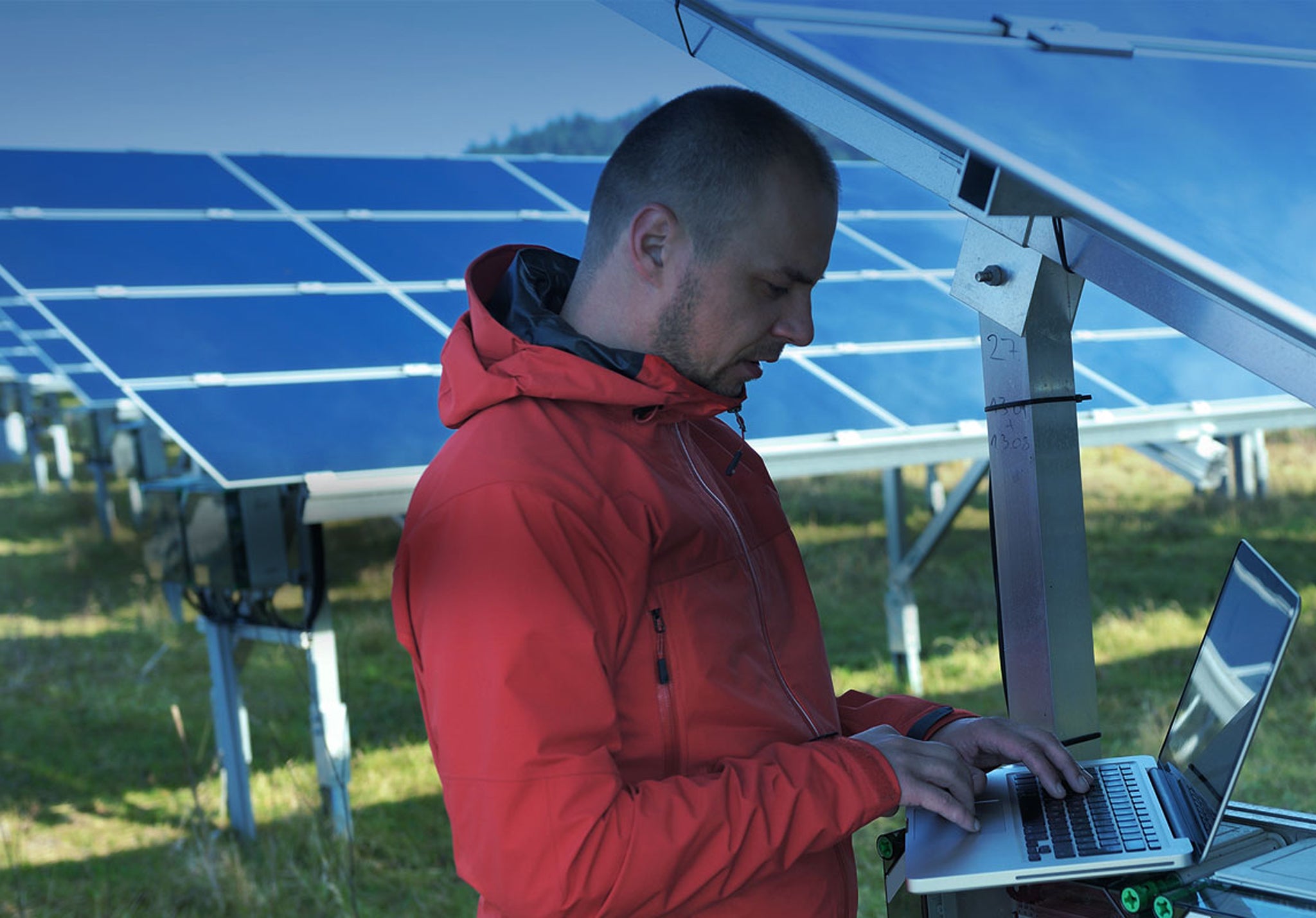 Power Hardware In The Loop | Validate Power Electronics With Precision ...