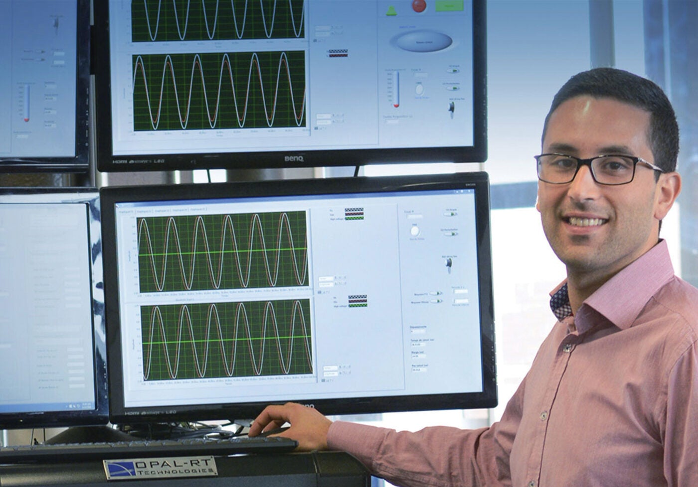 Simulation Acceleration | Fast-Track Development With Acceleration ...