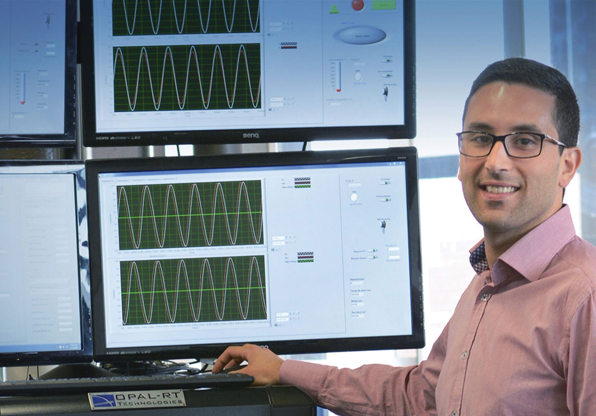 Simulation Acceleration | Fast-Track Development With Acceleration ...