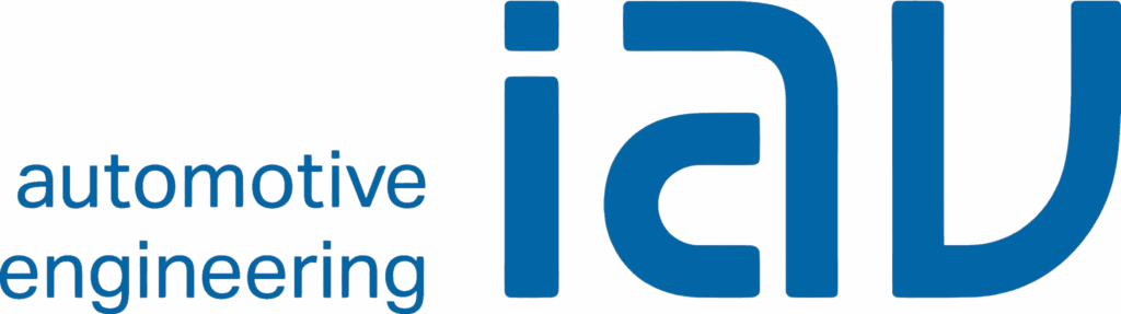 Battery Management System Testing | Real-Time BMS Simulation Software ...