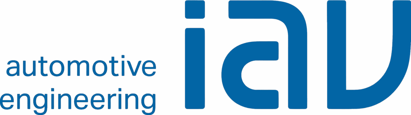 Battery Management System Testing | Real-Time BMS Simulation Software ...
