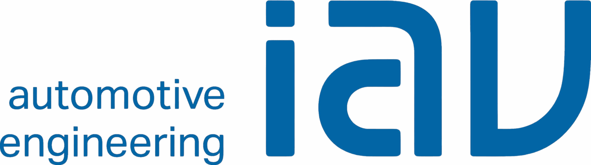 Battery Management System Testing | Real-Time BMS Simulation Software ...