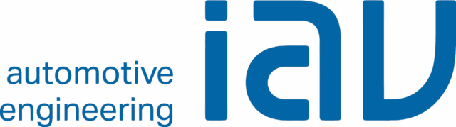 Battery Management System Testing | Real-Time BMS Simulation Software ...
