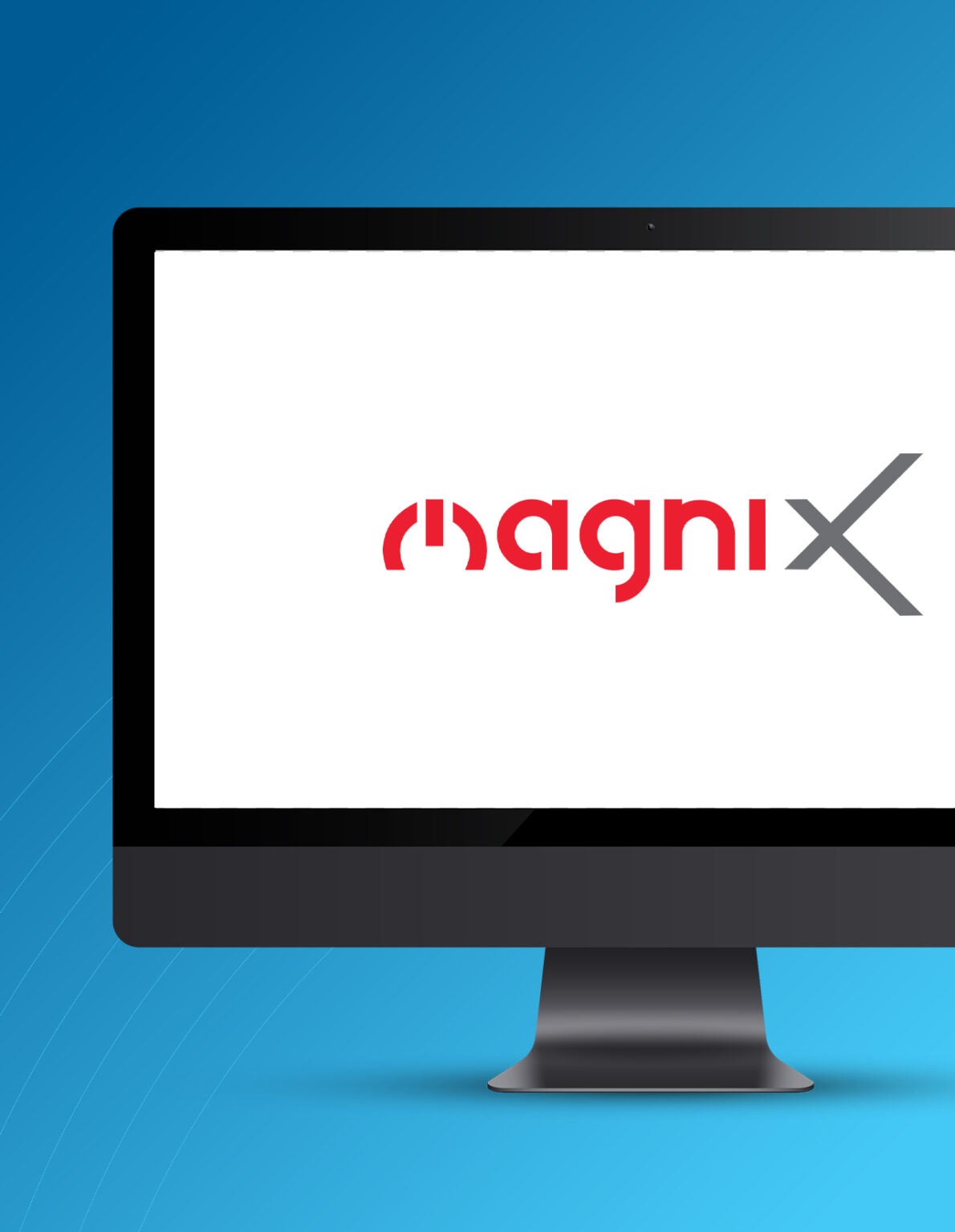 Hardware In The Loop | High-Performance HIL Test Platforms | Real-Time ...