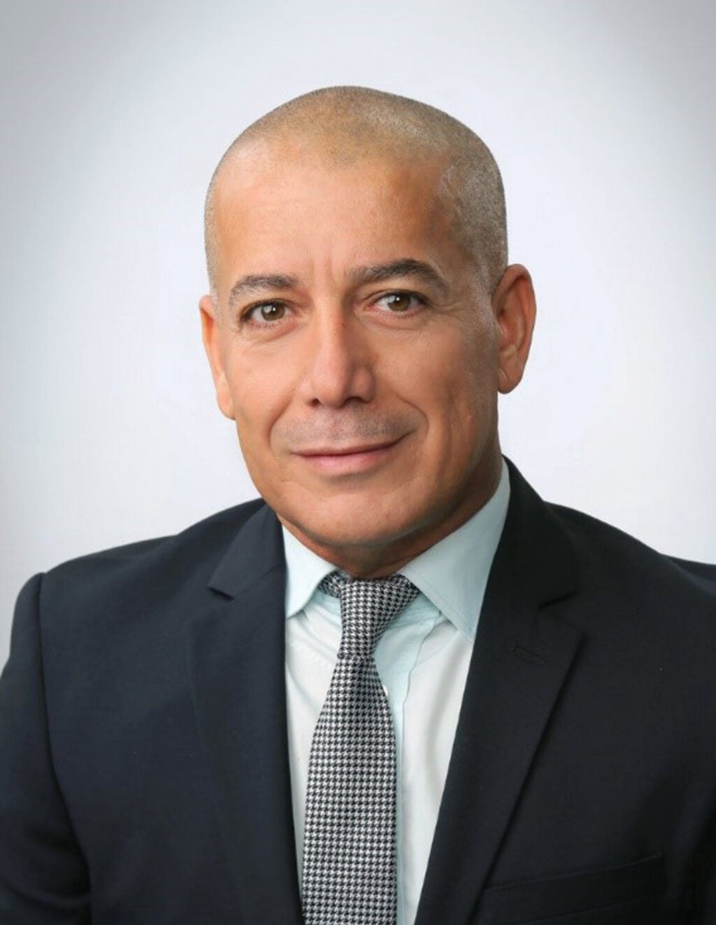 Software In The Loop | Optimize Design Using Software-In-The-Loop ...