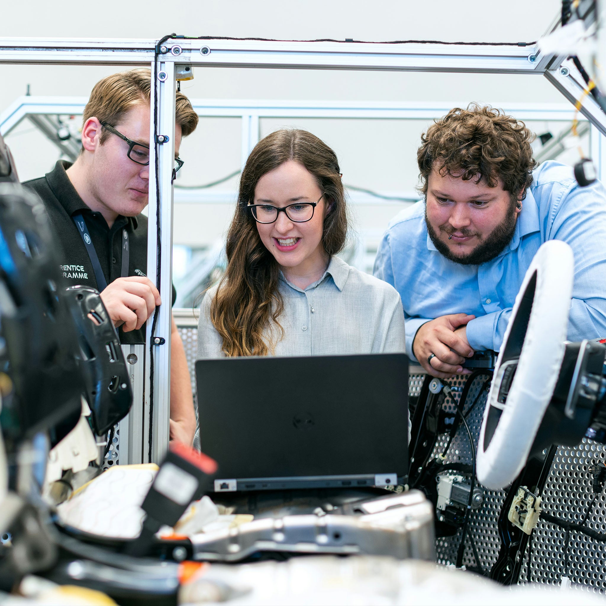 IEC 61850-8-1 MMS | IEC 61850 Communication Protocol for SCADA Systems ...