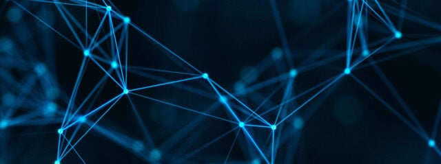 AFDX/ARINC 664 P7 | 使用 AFDX ARINC 664 进行实时航空电子设备测试 | 飞机系统的高速数据通信 | OPAL-RT