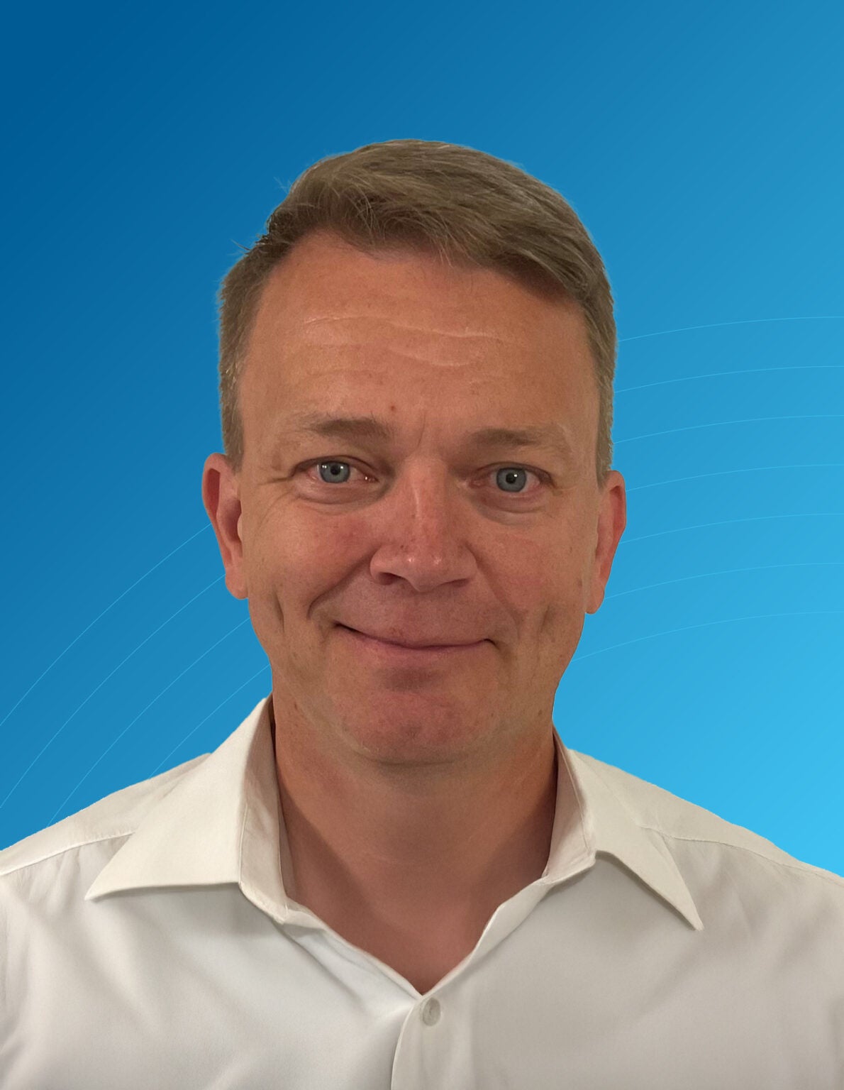 Rt Lab Simulink® Real Time Testing Software Scalable Rt Labs For All Domains Opal Rt