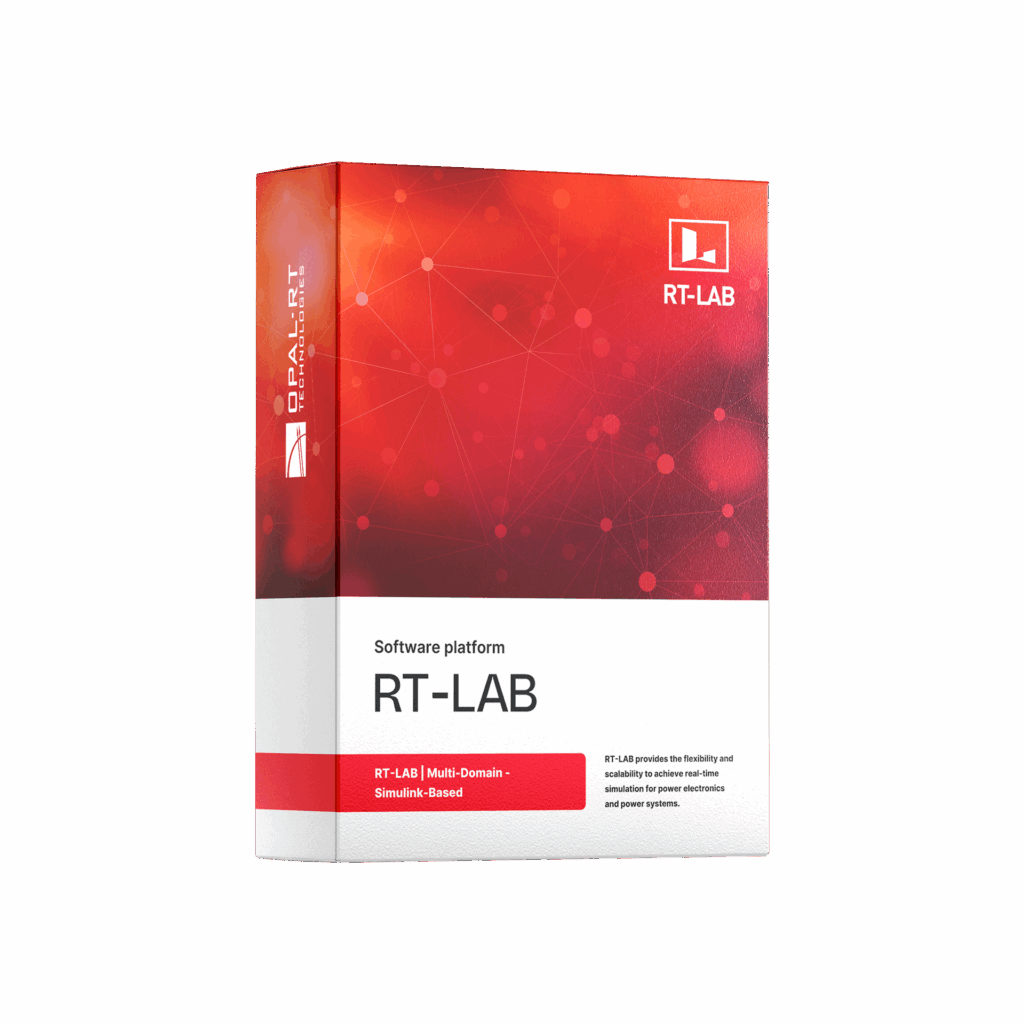 Battery Management System Testing | Real-Time BMS Simulation Software ...