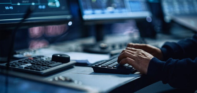 Product Training for OP101: RT-LAB | Real-Time Simulation Systems | OPAL-RT