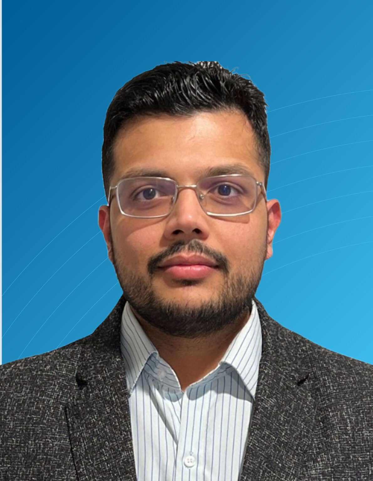 RT-LAB | Simulink® Real-Time Testing Software | Scalable RT Labs for ...