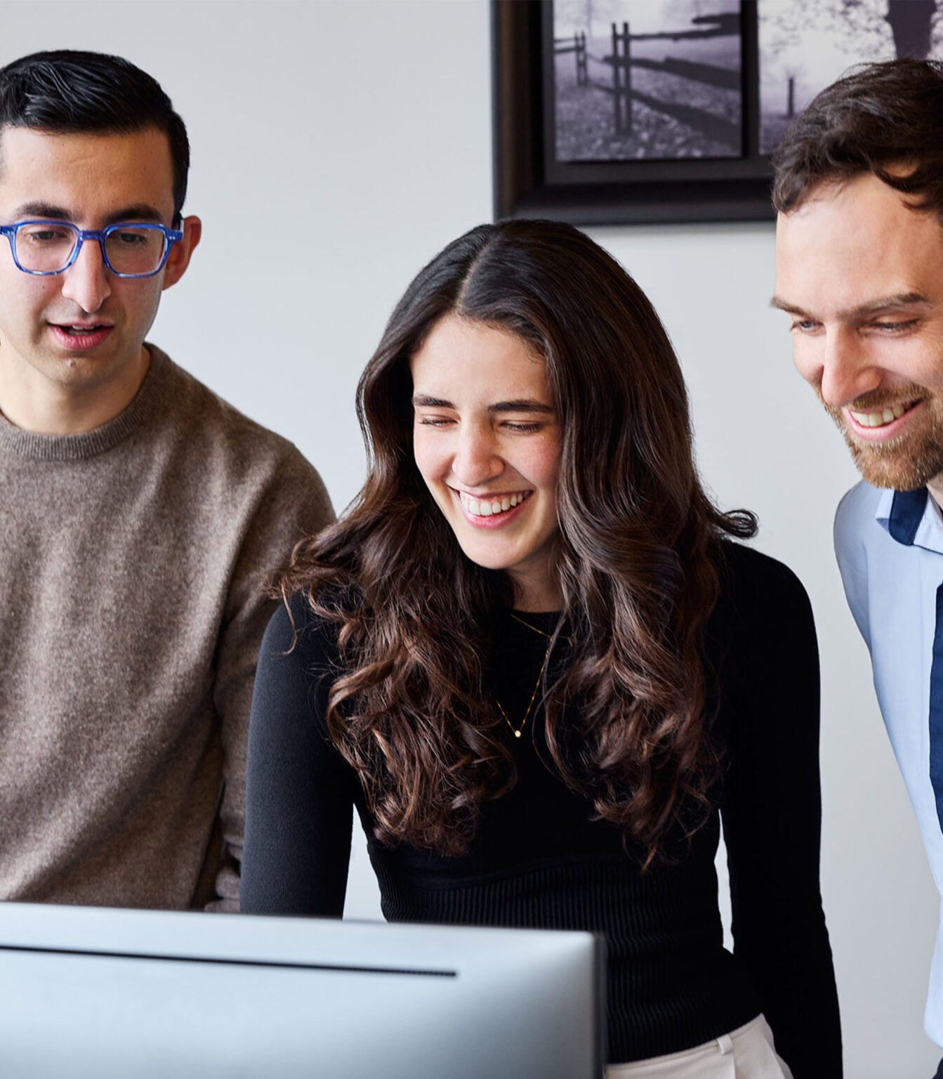 Product Training for OP101: RT-LAB | Real-Time Simulation Systems | OPAL-RT