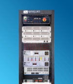 Battery Management System Testing | Real-Time BMS Simulation Software ...