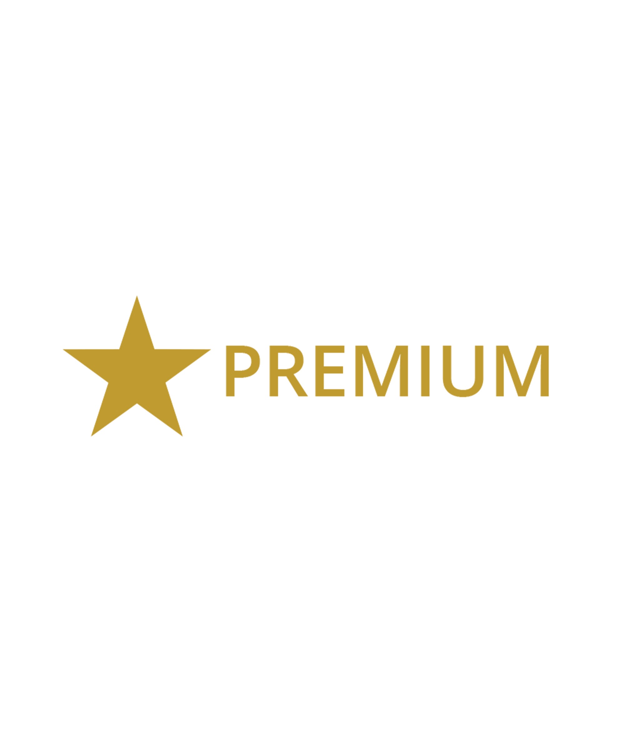 Extended Maintenance Program | Maximize Real-Time Simulation Uptime ...