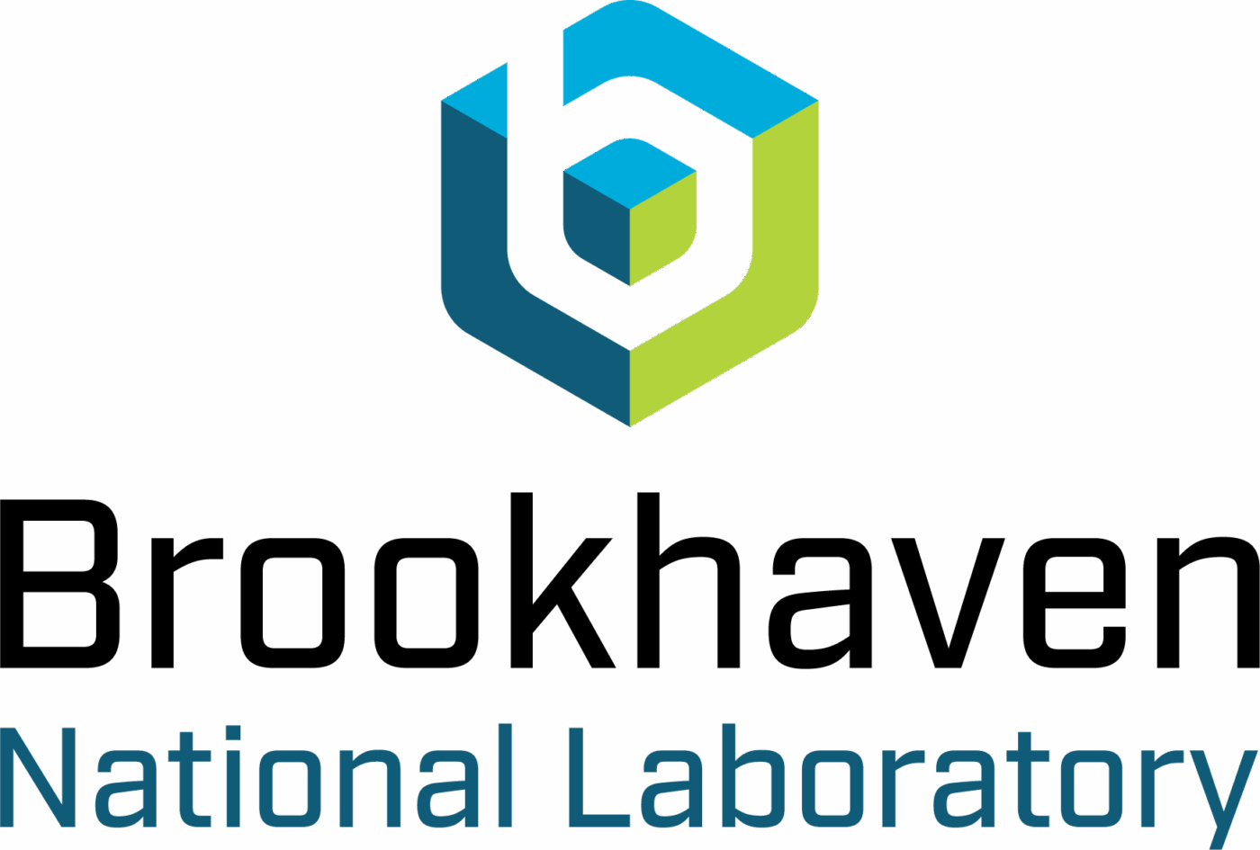 EXata CPS | Real-Time Communication Network Modeling | RT-LAB ...