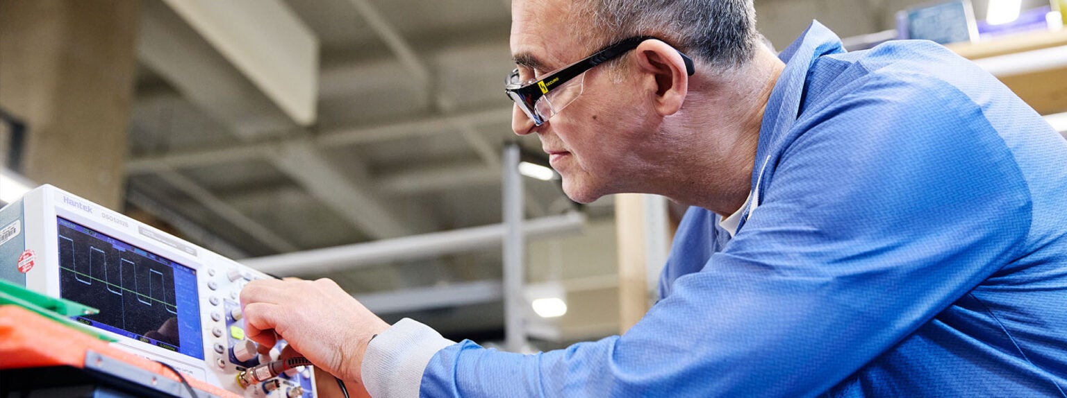 Software In The Loop | Optimize Design Using Software-In-The-Loop ...