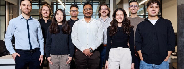 OP101 Certification: RT-LAB | Foundational Real-Time Simulation Skills ...