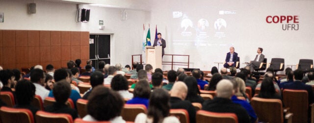 Resource Center | Expert Articles, Manuals, and Insights on Real-Time ...