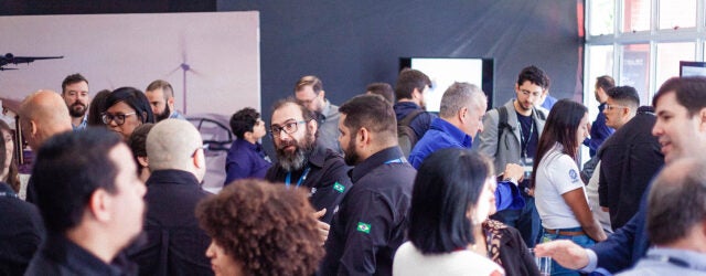 Resource Center | Expert Articles, Manuals, and Insights on Real-Time ...