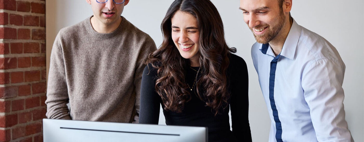 Support Center | Access Technical Help and System Resources | OPAL-RT