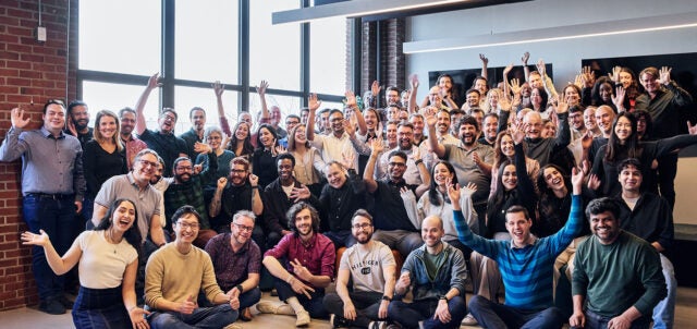 Resource Center | Expert Articles, Manuals, and Insights on Real-Time ...