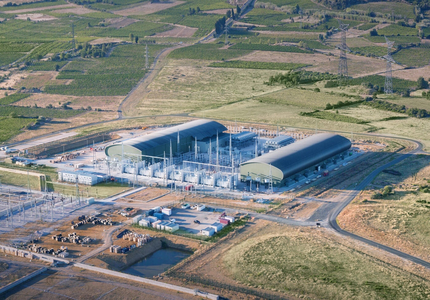 成功案例 | 利用 OPAL-RT 解决方案实现跨行业实时创新 | OPAL-RT