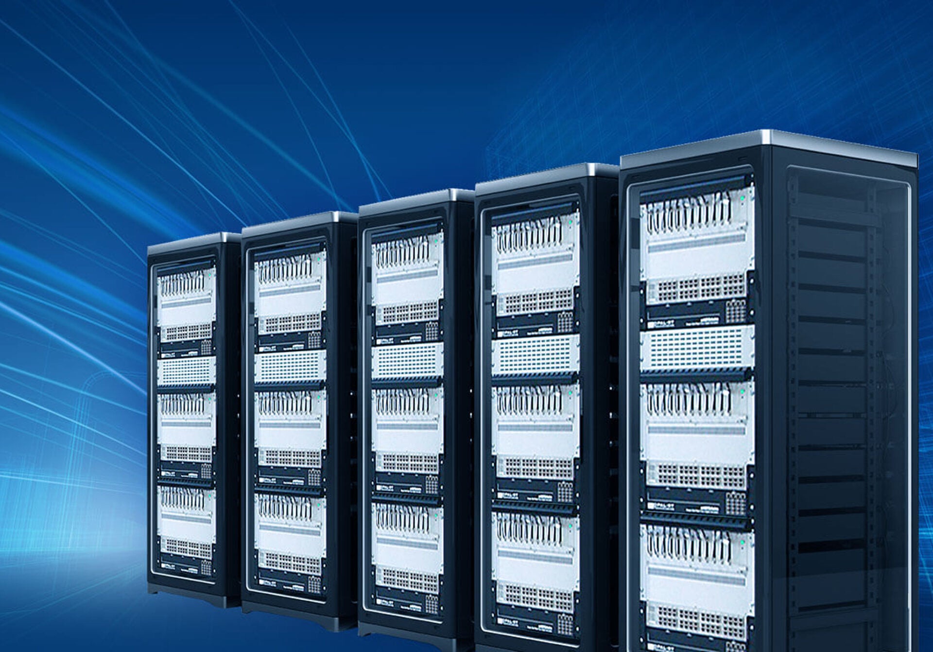 Modular Multilevel Converter | Accurate MMC Simulation Solutions for ...