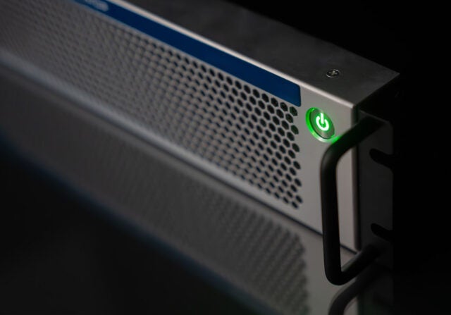 OPAL-RT | Solutions de simulation en temps réel fiables | Découvrez les ...