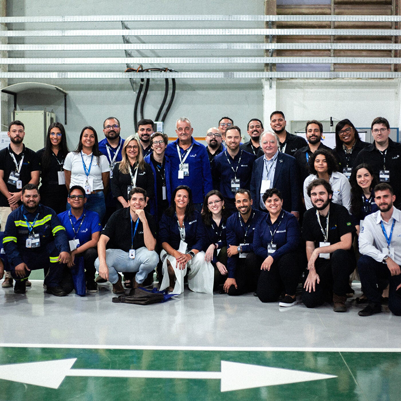 About Us | Empowering Engineers With High-Performance Simulation Tools ...