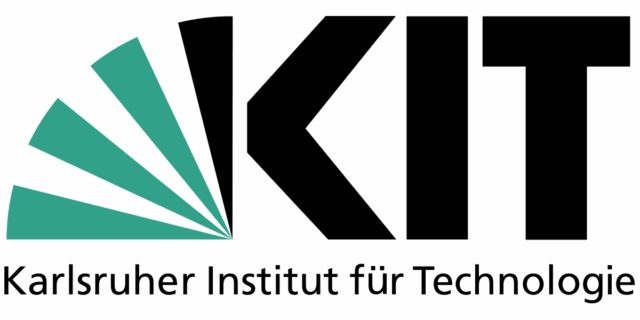 EXata CPS | Real-Time Communication Network Modeling | RT-LAB ...
