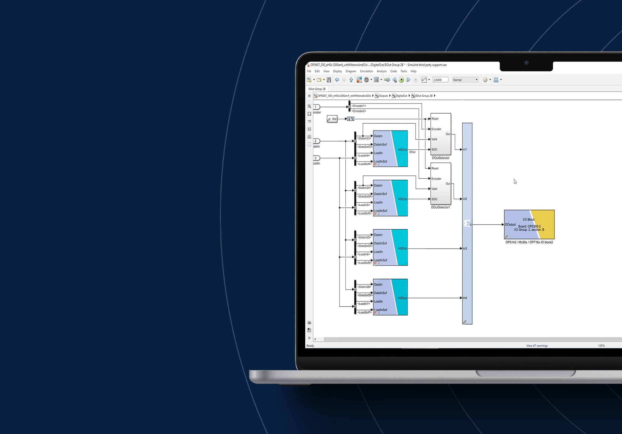 OP207: RT-XSG FPGA Training | Real-Time I/O Configuration Basics | OPAL-RT