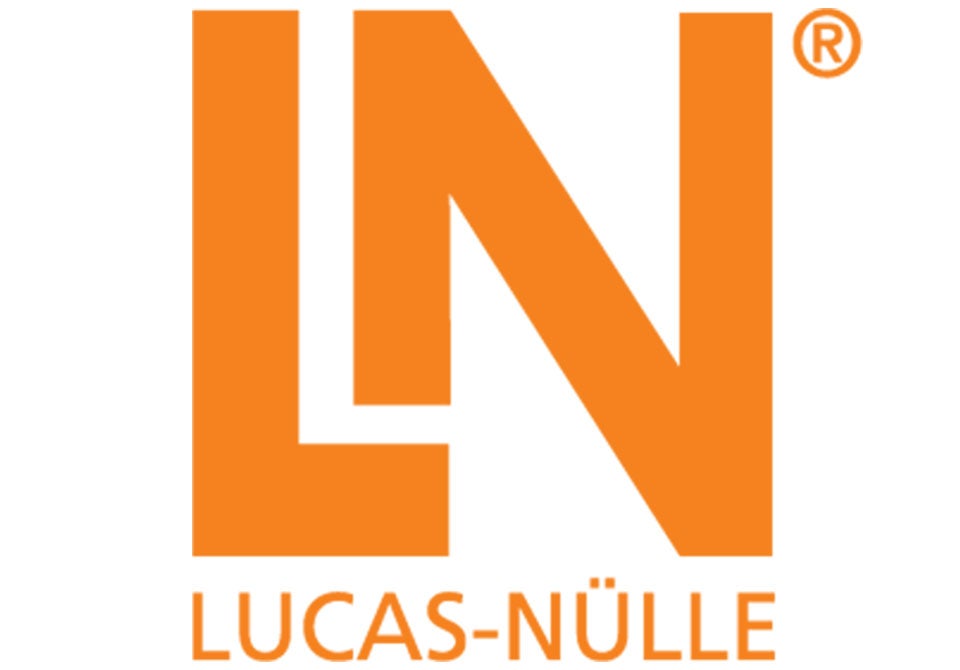 Meet Our Valued Partners | Global Industry Collaborations in Simulation ...