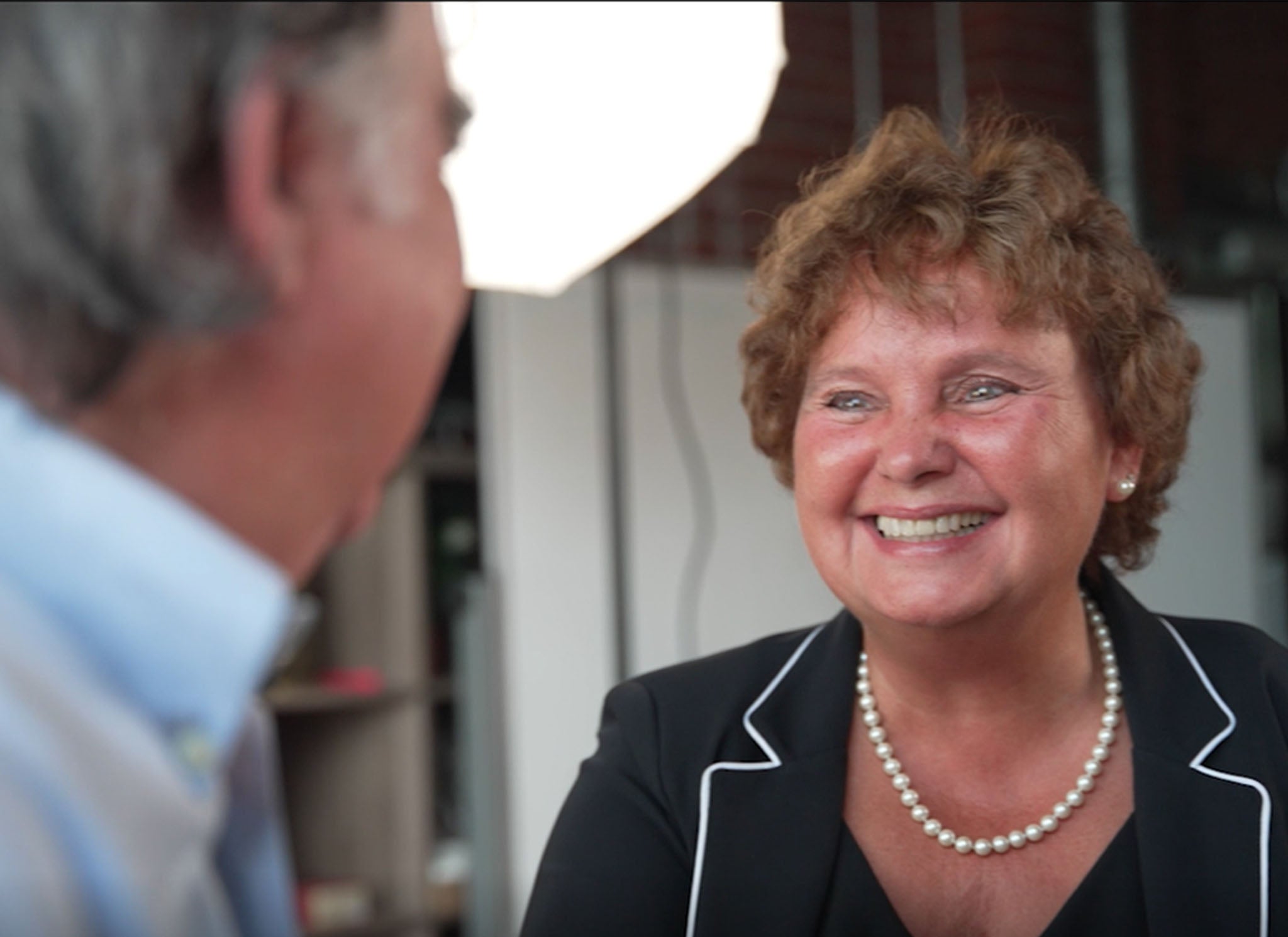 Careers | Shape the Future of Engineering with Leading Innovators | OPAL-RT