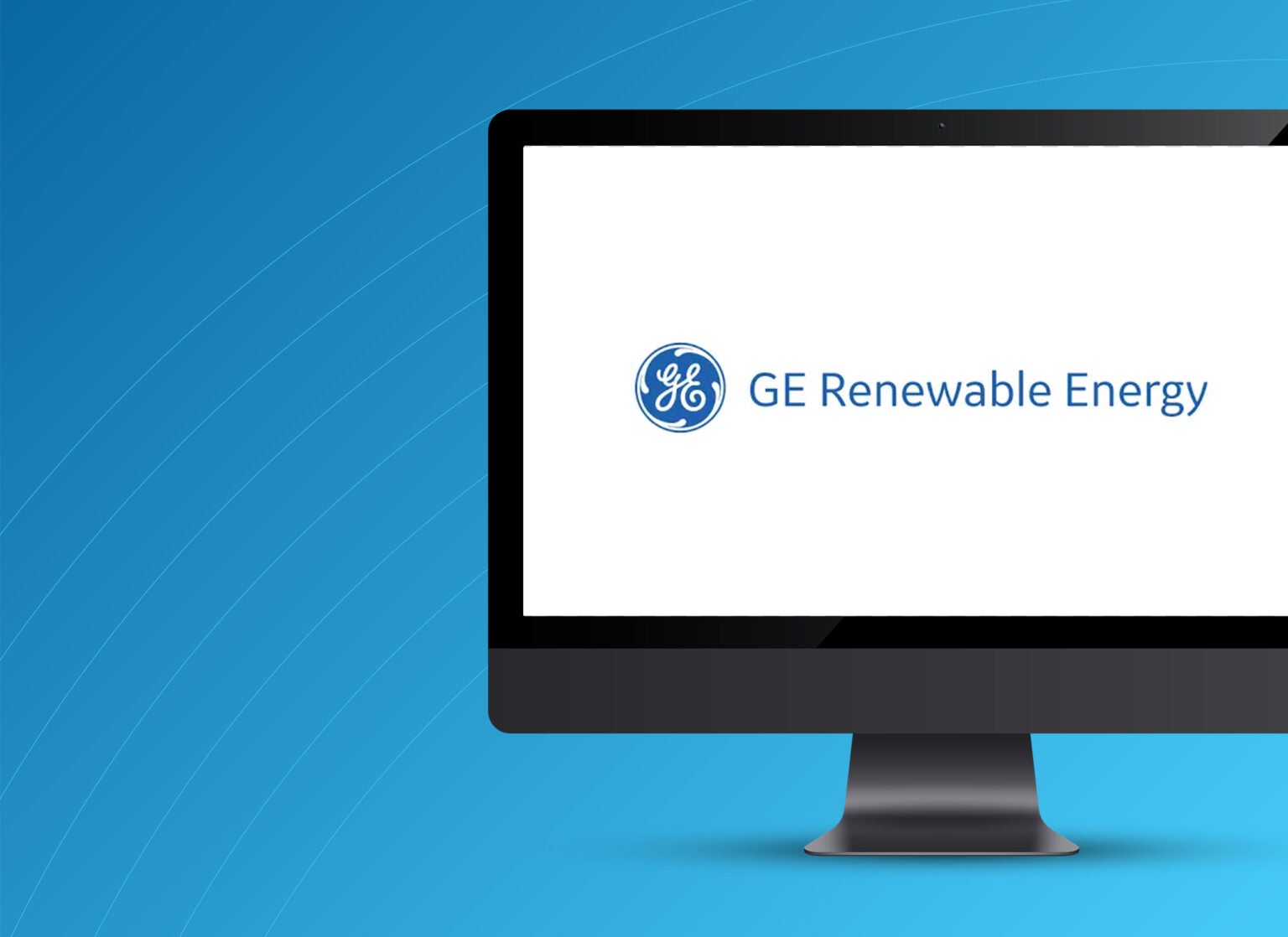 Wide Area Monitoring Protection and Control | Enhance Grid Reliability ...