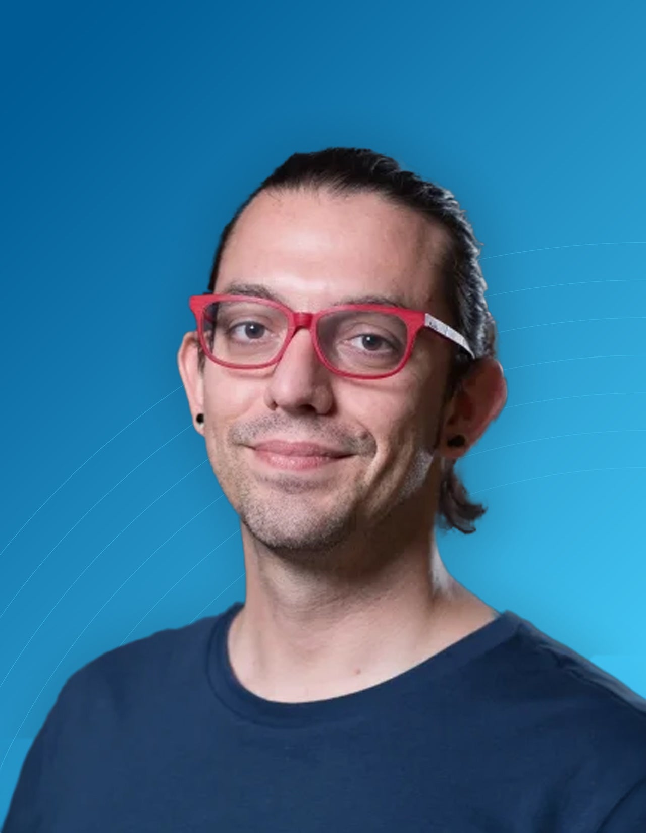 Wide Area Monitoring Protection and Control | Enhance Grid Reliability ...