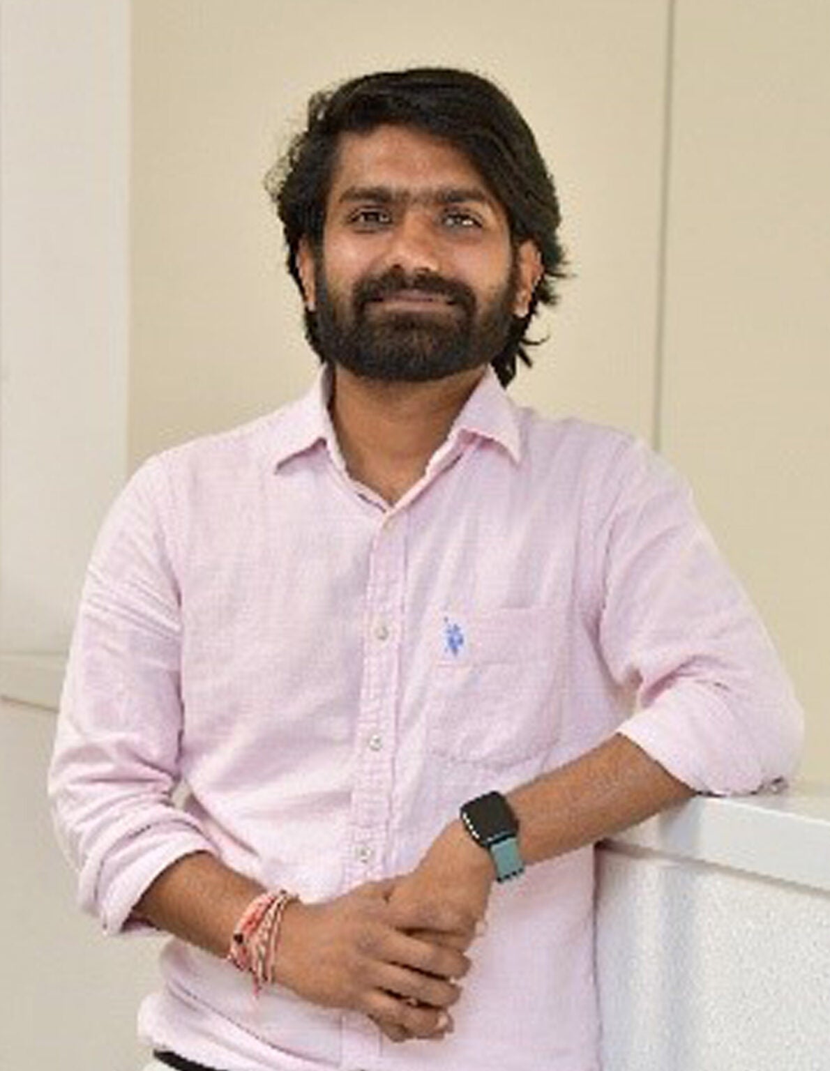 HYPERSIM | Real-Time Power System Modeling and Simulation | Advanced ...