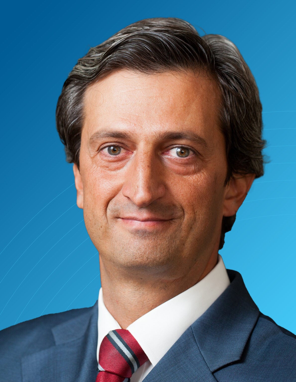 HYPERSIM | Real-Time Power System Modeling and Simulation | Advanced ...