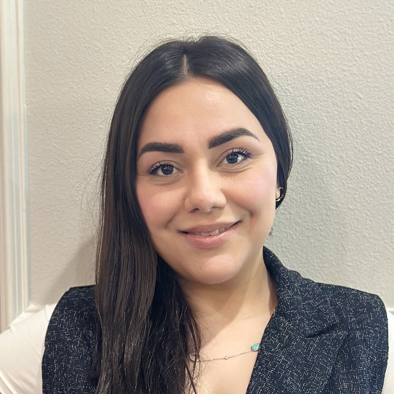 DTECH 2026 - OPAL-RT TECHNOLOGIES, Inc