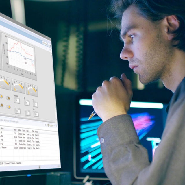 Resource Center | Expert Articles, Manuals, and Insights on Real-Time Systems | OPAL-RT