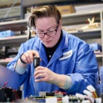 About Us | Empowering Engineers With High-Performance Simulation Tools ...